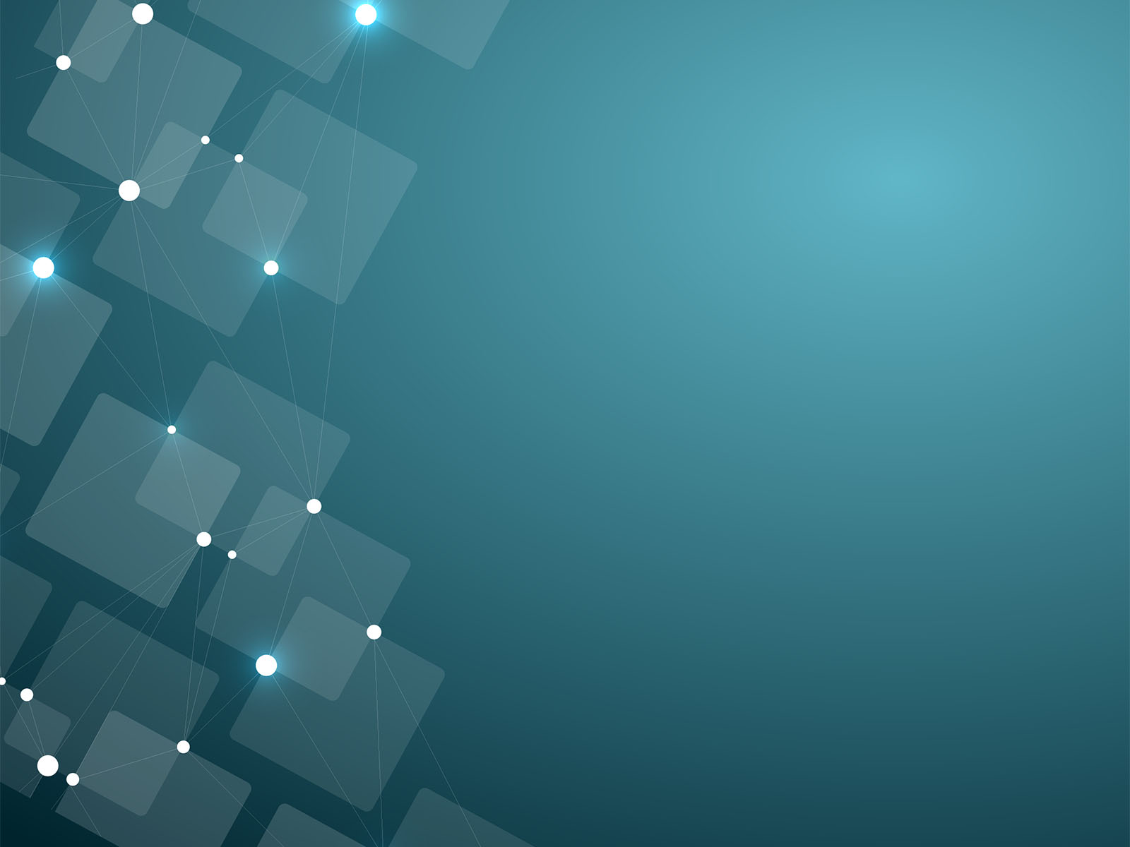 teal-powerpoint-background-pictures-07316-baltana | پنل پیامکی تل اس ام اس